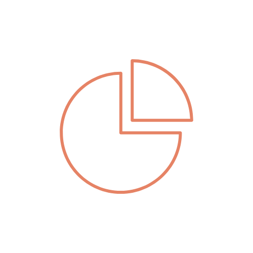 Outsourced Legal Cashiering Midlands – Tlam